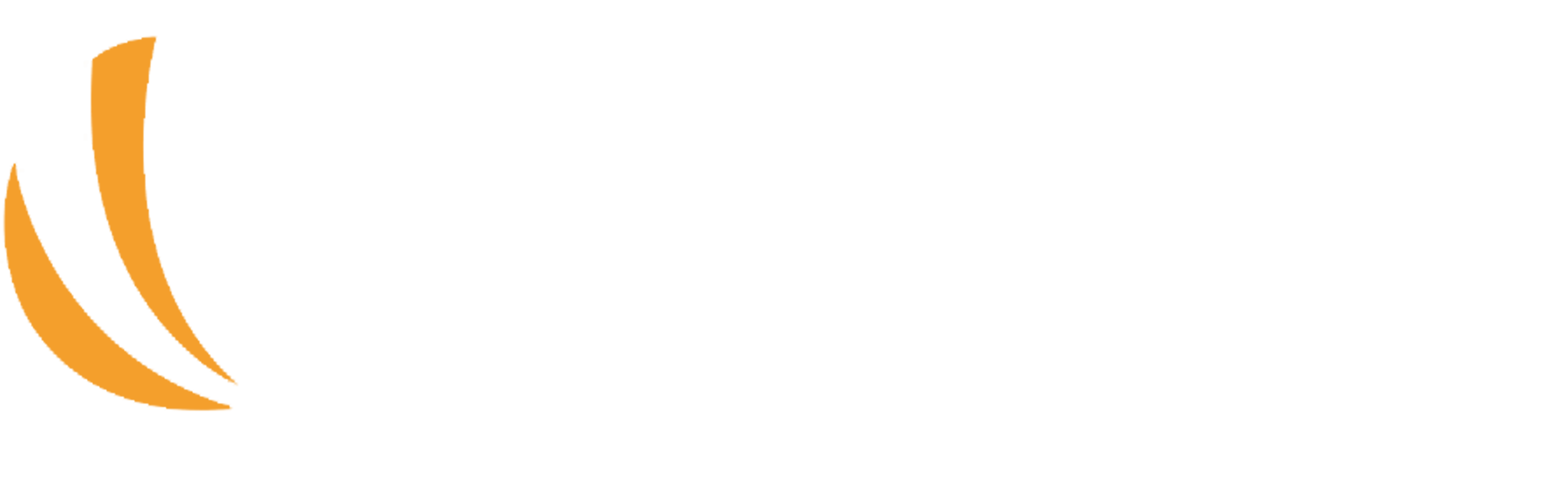 Quanto Retail - Your Retail Store Solutions
